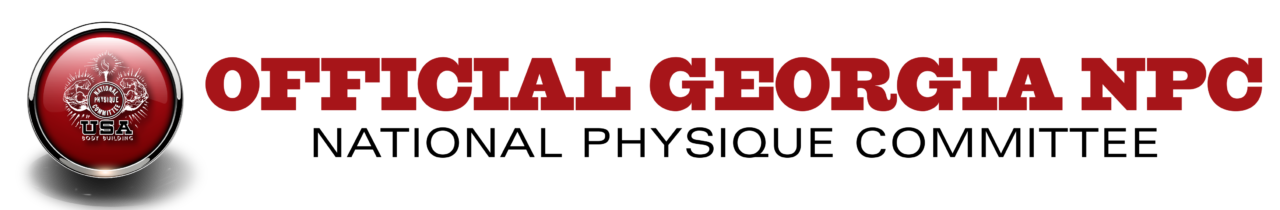 GeorgiaNPC | Bodybuilding information for Georgia