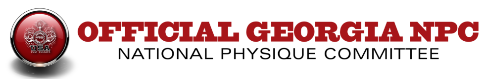 GeorgiaNPC | Bodybuilding information for Georgia